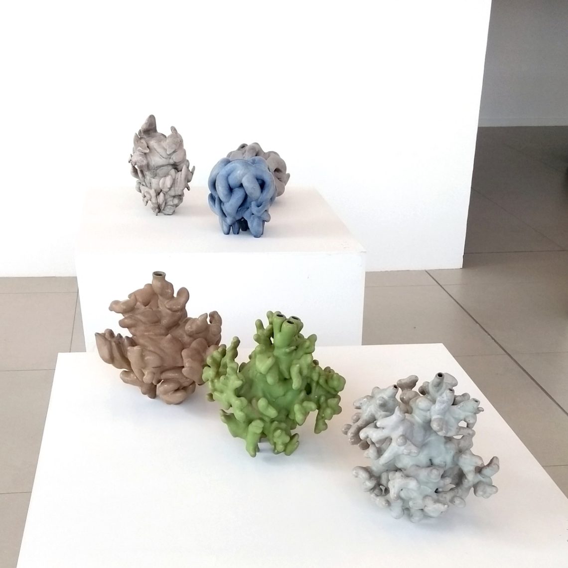 Clay 3D Printing – A Potter’s Perspective - Ceramics Now