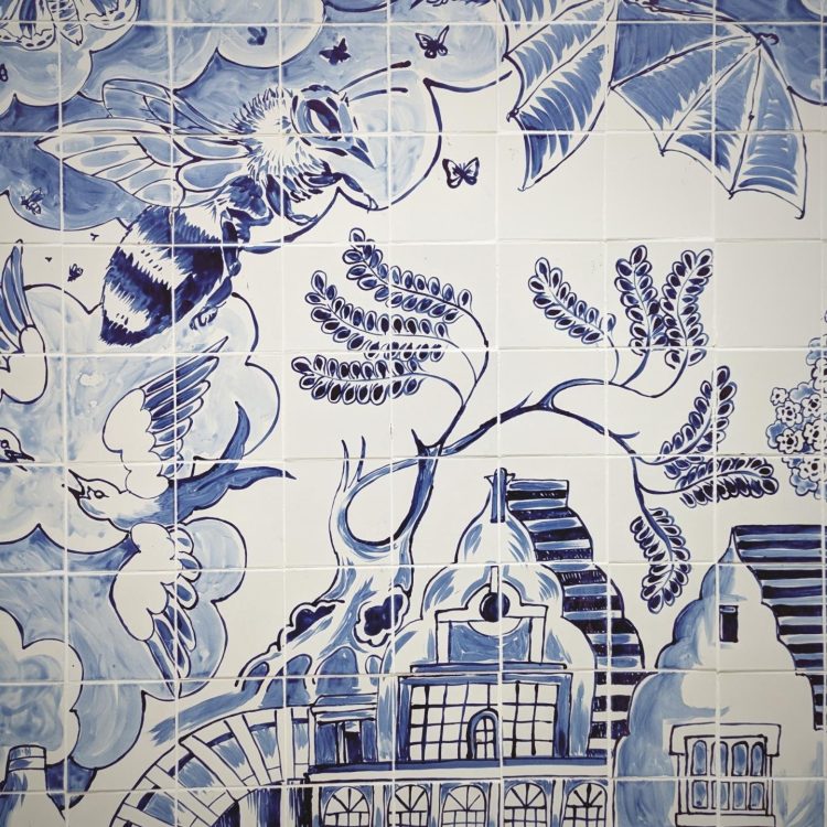 Jasmine Simpson: Selected works, 2022-2024 - Ceramics Now