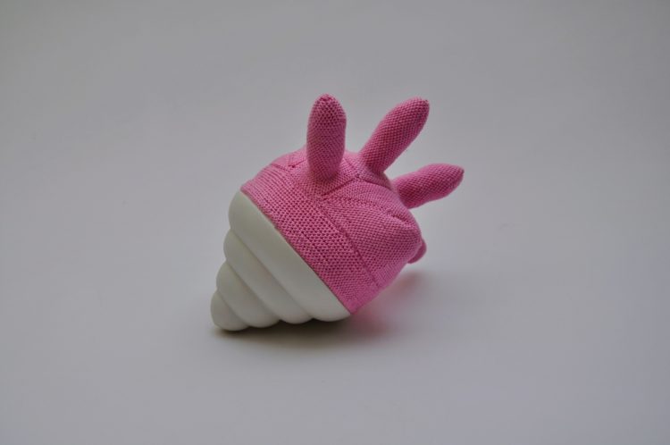 Beatrijs van Rheeden: Selected works, 2020-2024 - Ceramics Now