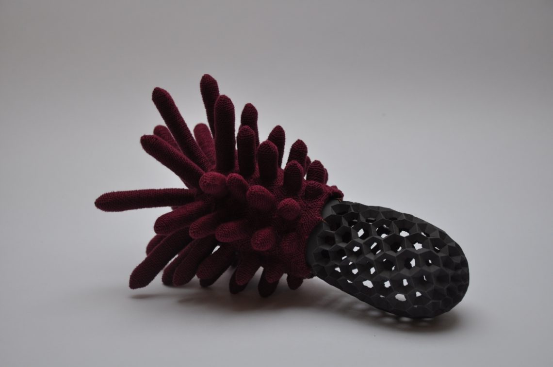 Beatrijs van Rheeden: Selected works, 2020-2024 - Ceramics Now