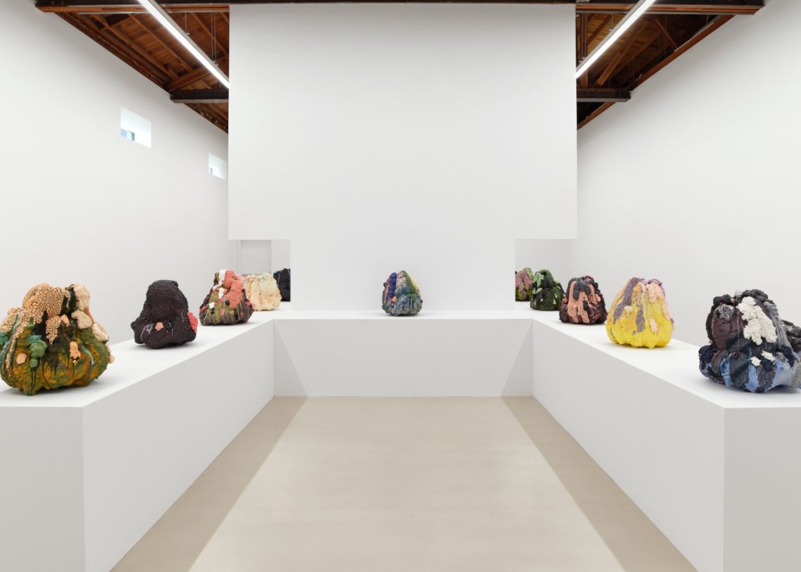 The week’s news in the ceramic art world – September 5, 2023 - Ceramics Now
