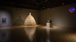 Simone Leigh’s Sublime Survey Reaches Los Angeles - Ceramics Now