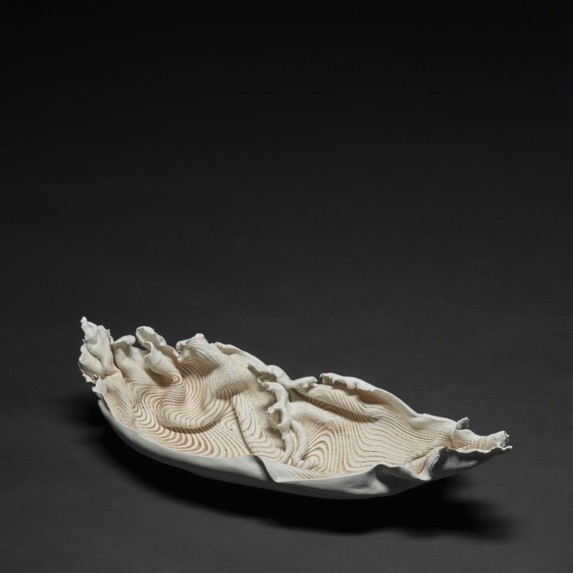 2024 Taiwan Ceramics Biennale at the New Taipei City Yingge Ceramics ...