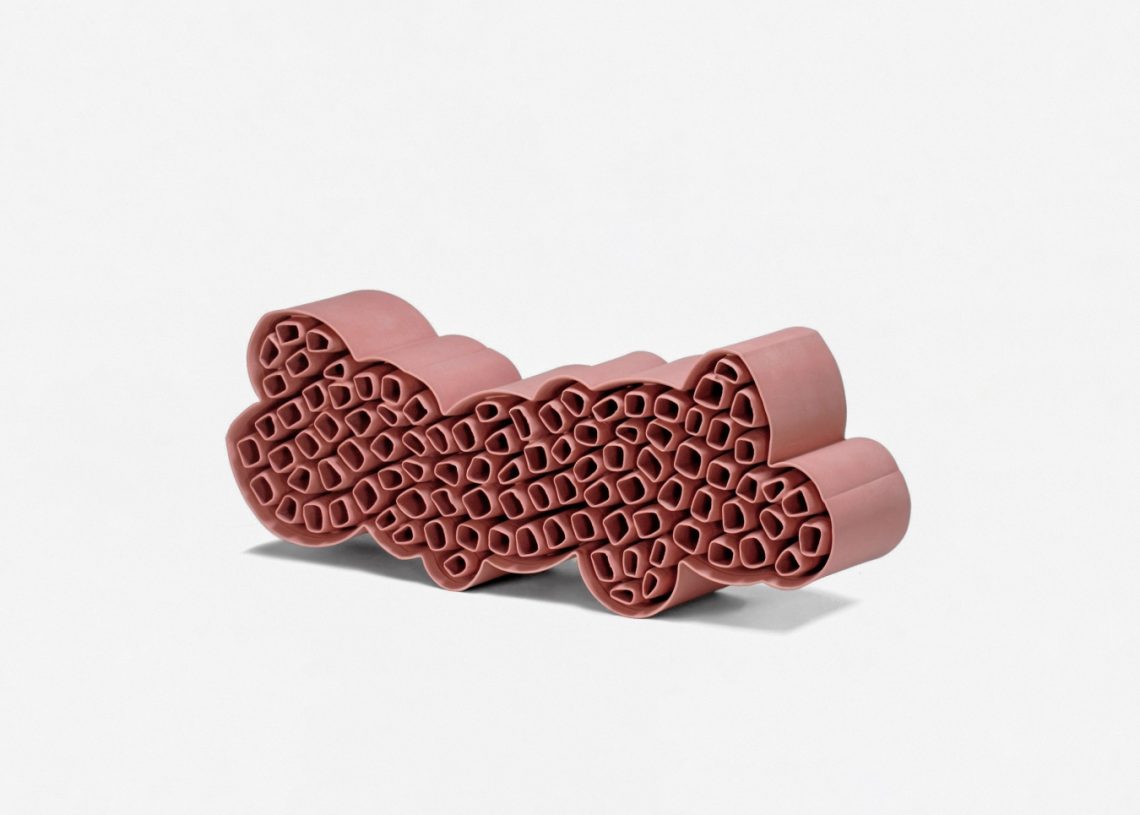 Ceramics Now – Contemporary Ceramics Magazine