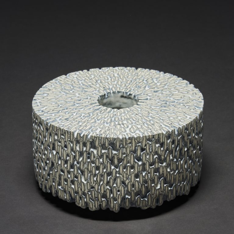 2024 Taiwan Ceramics Biennale at the New Taipei City Yingge Ceramics ...