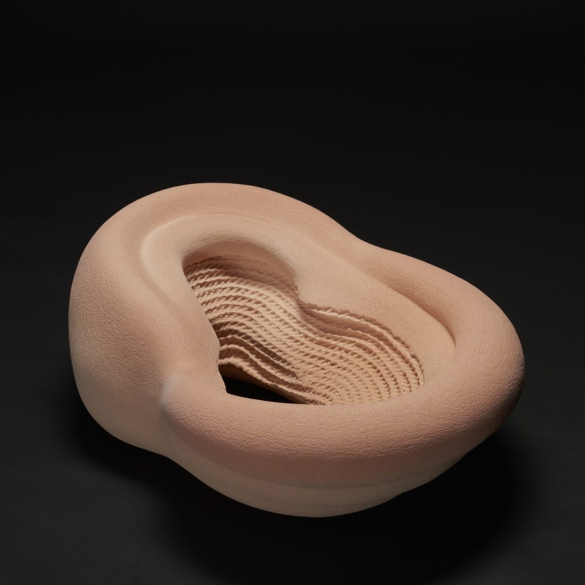 2024 Taiwan Ceramics Biennale at the New Taipei City Yingge Ceramics ...