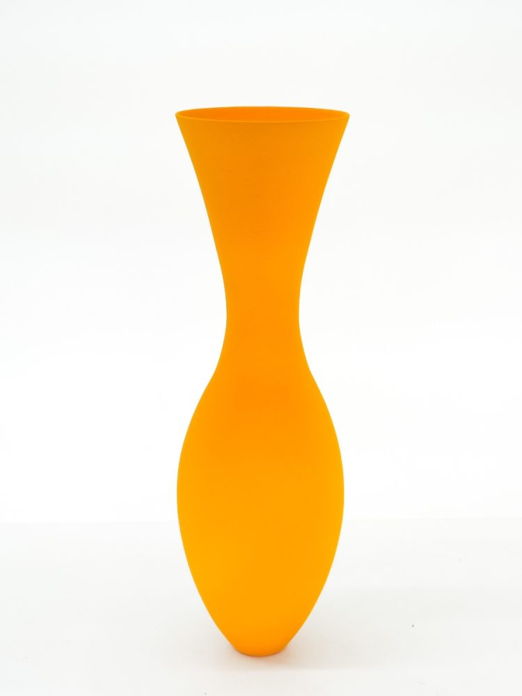 Finding a South African voice: The first South African Clay Awards ...