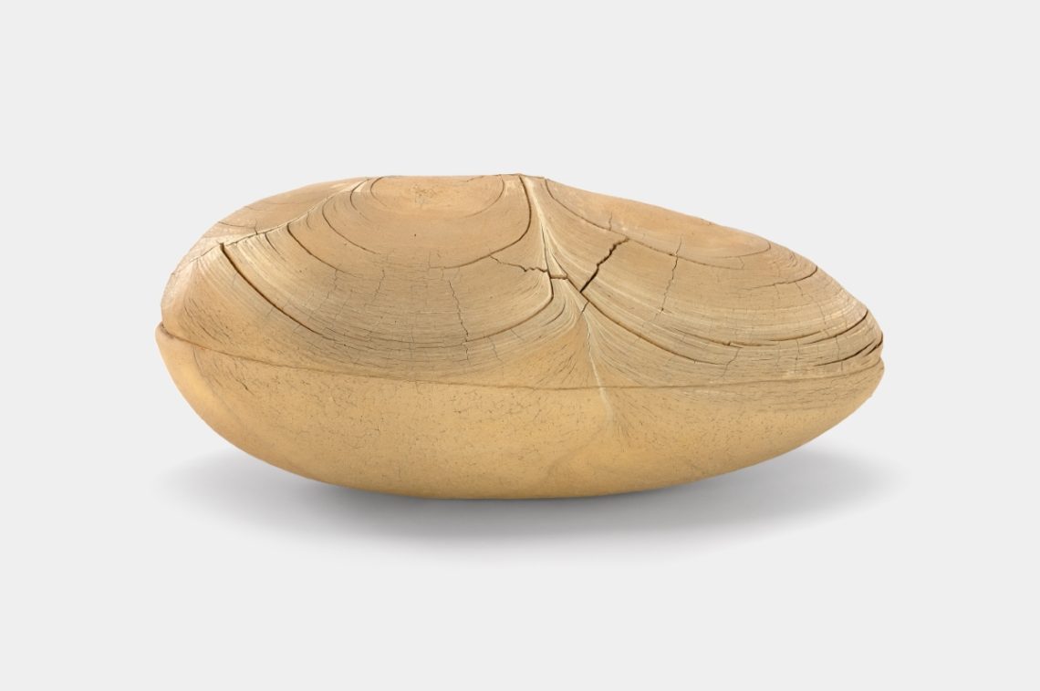 Unearthed at the Orange County Museum of Art, Costa Mesa - Ceramics Now