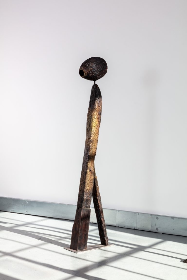 Marta Jakobovits and Anderson Borba: Harvest at Elizabeth Xi Bauer ...