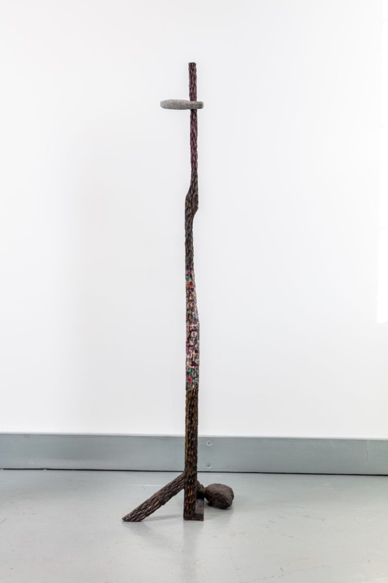 Marta Jakobovits and Anderson Borba: Harvest at Elizabeth Xi Bauer ...