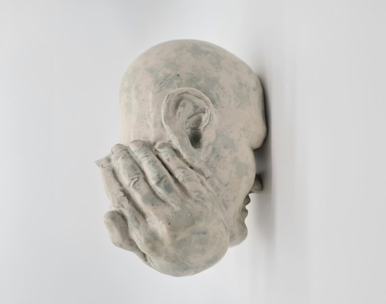 Valdas Kurklietis: Selected works, 2021-2024 - Ceramics Now