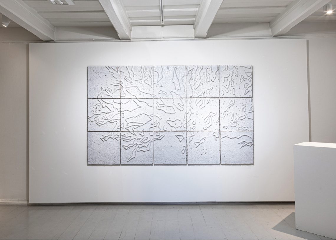 Grayson Perry - Ceramics Now