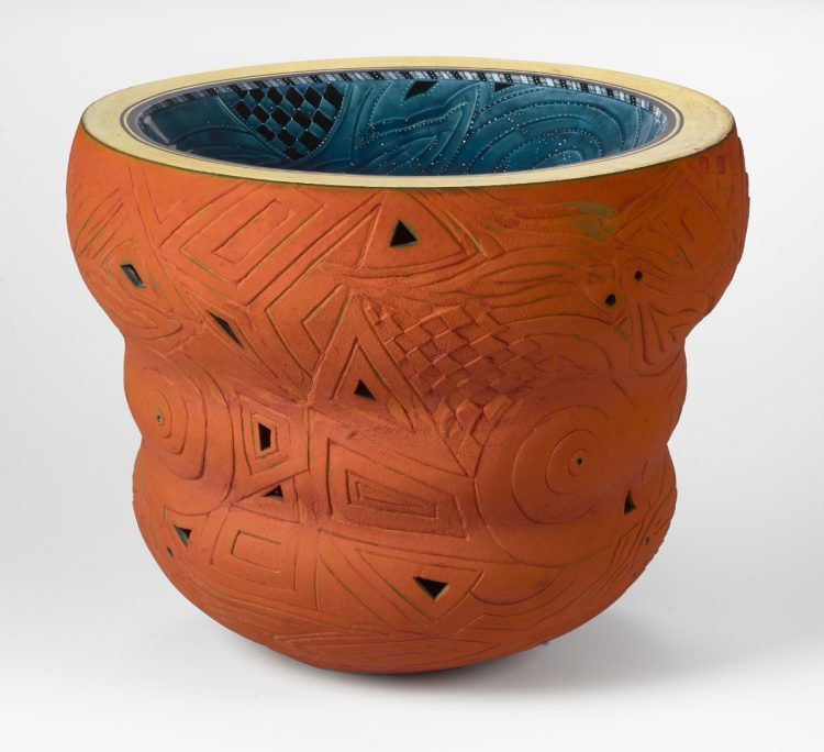 Collecting in Context: The Fred Marer and Forrest L. Merrill ...