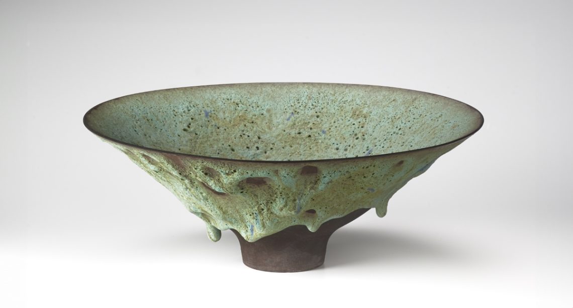 Collecting in Context: The Fred Marer and Forrest L. Merrill ...