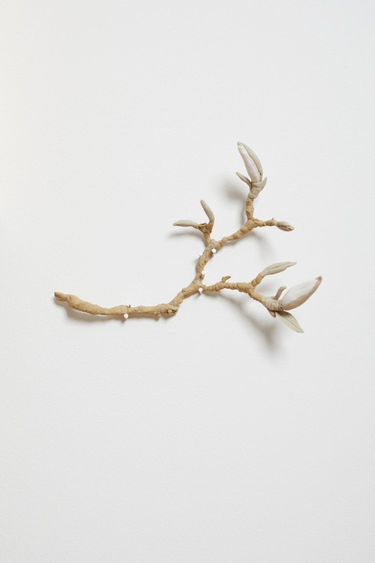 Katie Spragg: The Fragmented Landscape at Ruup & Form, London ...