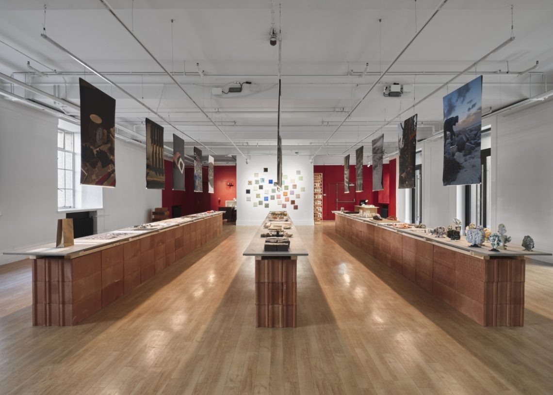 Ceramic exhibitions in London - Ceramics Now