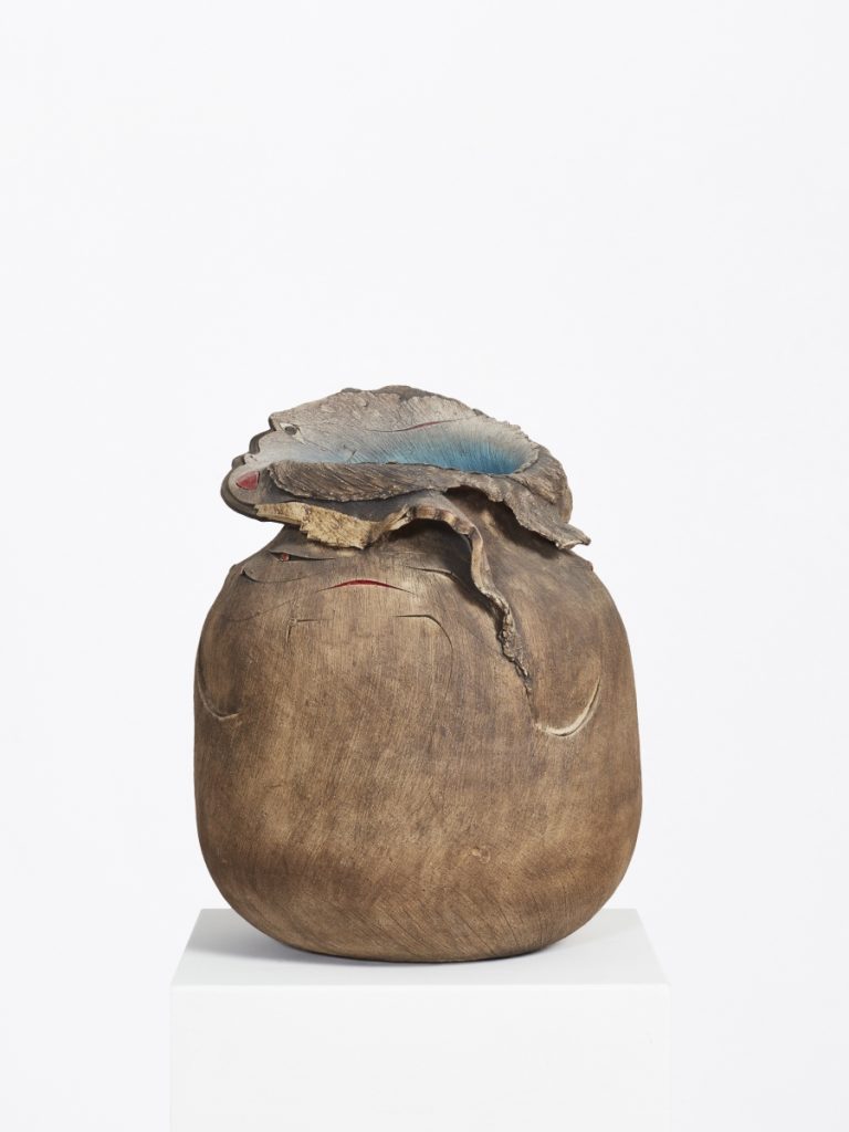 Shaping Visibility: Reflecting on Representation in South African ...