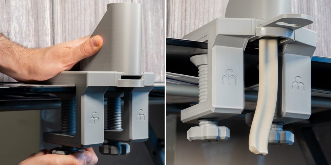 From Coils to Handles: How a Clay Extruder Can Revolutionize Your ...