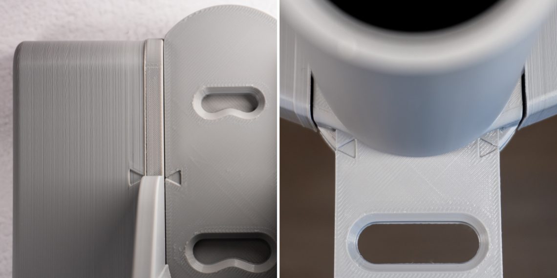 From Coils to Handles: How a Clay Extruder Can Revolutionize Your ...