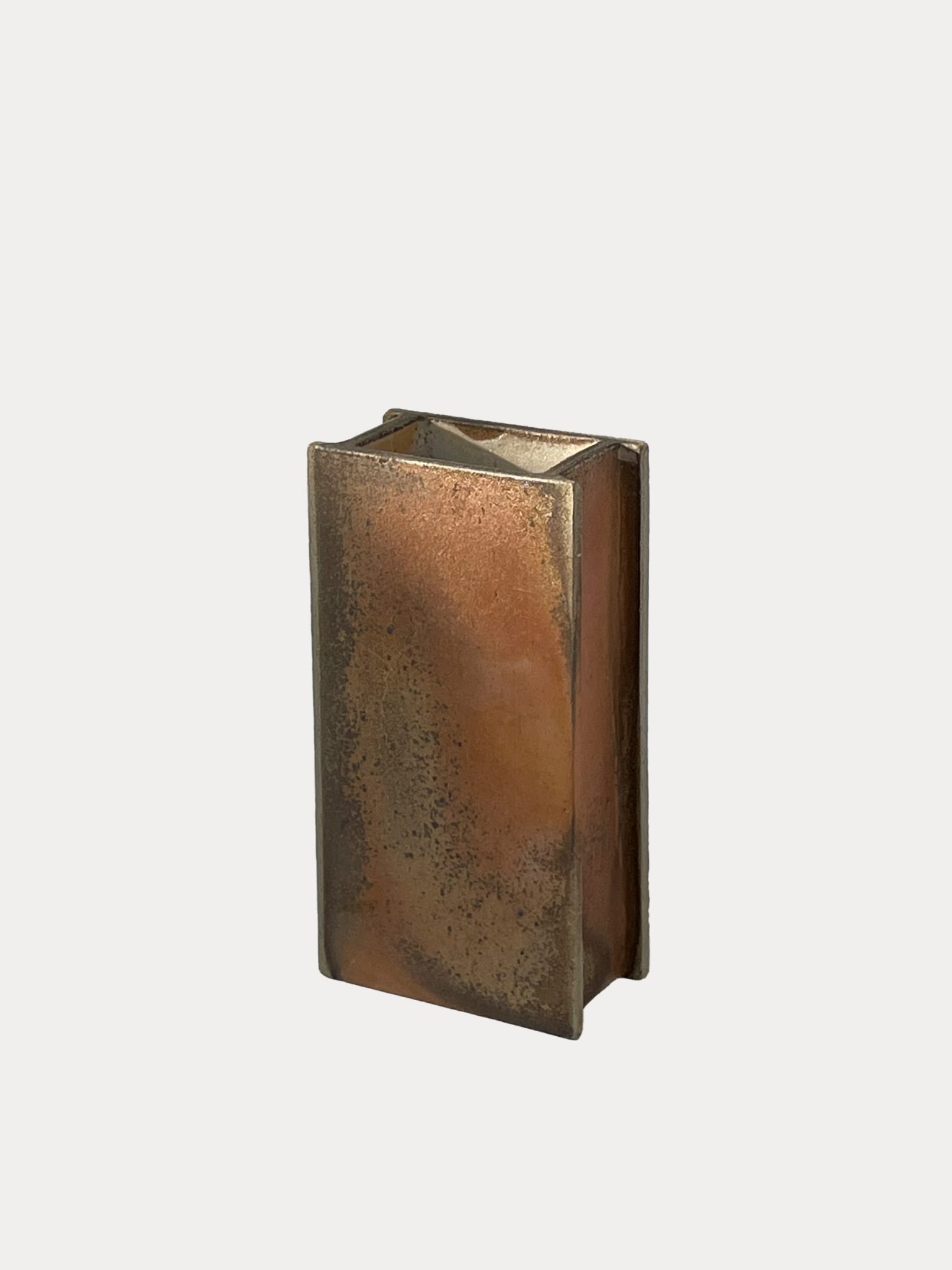 Formed: Making Berlin's Diverse and Vibrant Ceramic Scene Visible ...