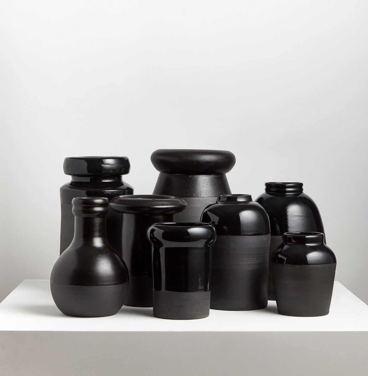 Cammi Climaco: Wild Freedom at Geary Contemporary, New York - Ceramics Now