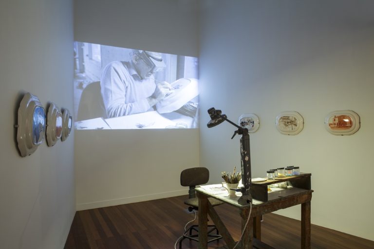 A Retrospective Through Prize-Winning Artworks: The Legacy of the ...