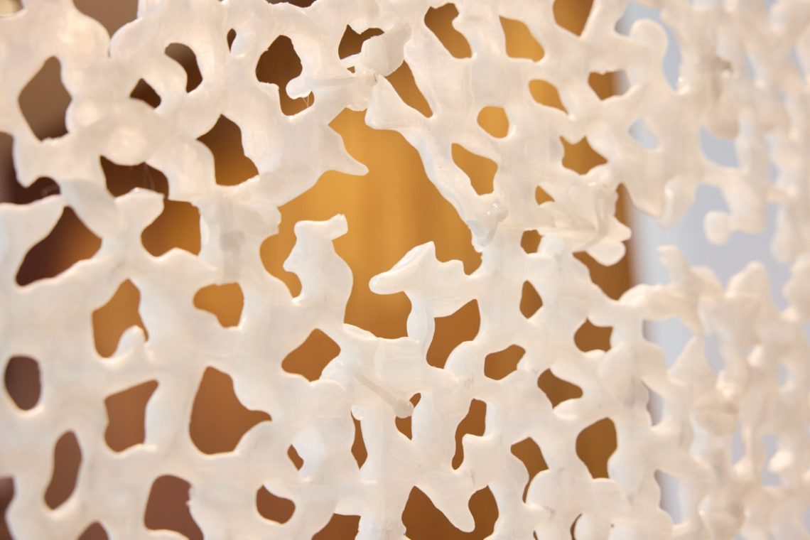 Resident Artist Exhibitions: Akiko Jackson, Minah Kim, and Kevin Snipes ...