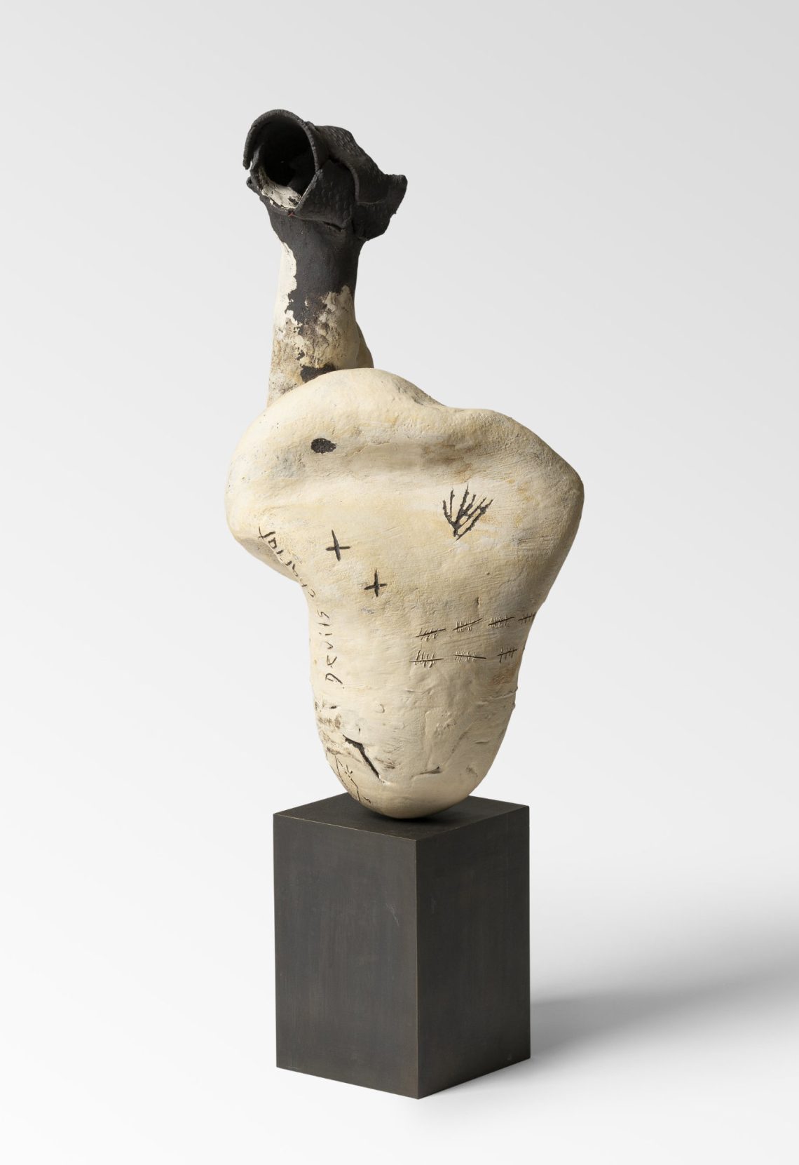 Phoebe Collings-James: The subtle rules the dense at KINDL – Centre for ...