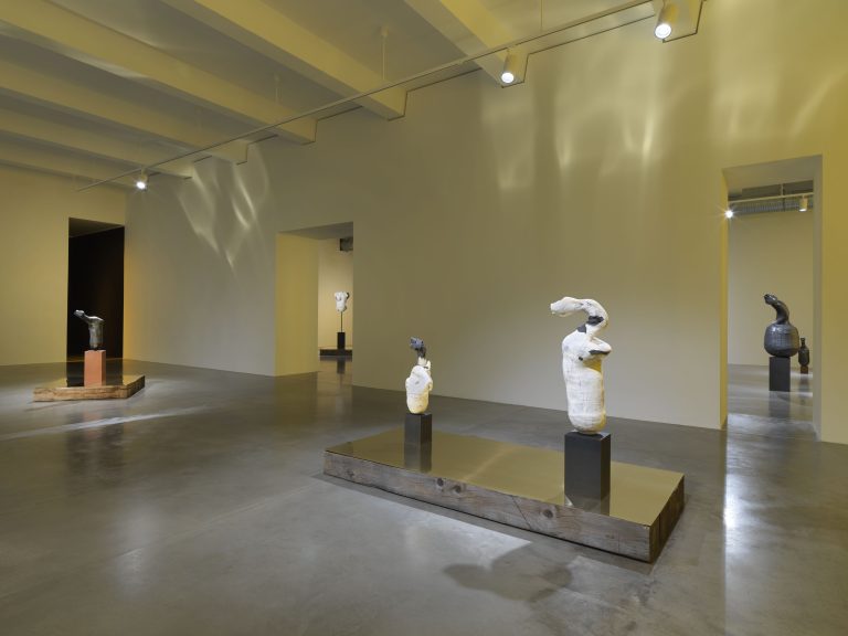 Phoebe Collings-James: The subtle rules the dense at KINDL – Centre for ...