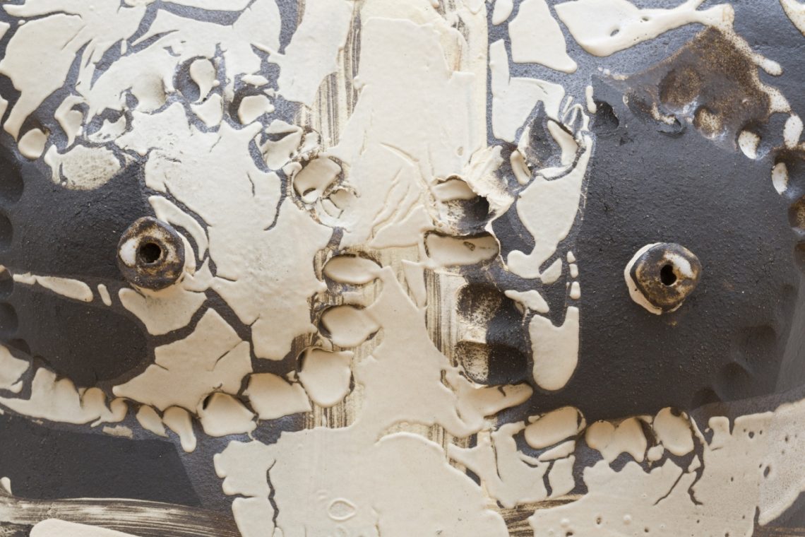 Phoebe Collings-James: The subtle rules the dense at KINDL – Centre for ...