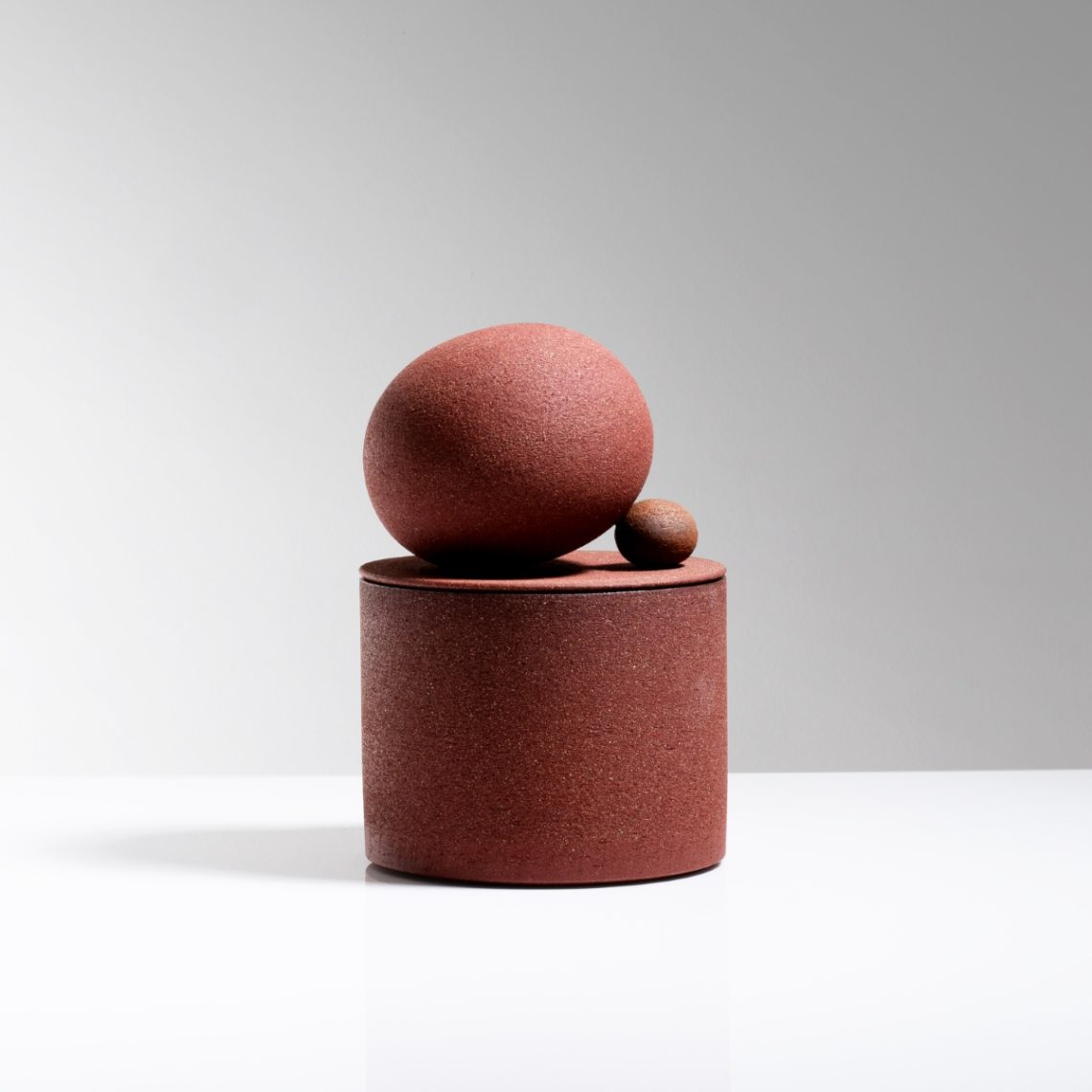 The Ceramic Studio announced its 2026 Guest Potter Workshops - Ceramics Now