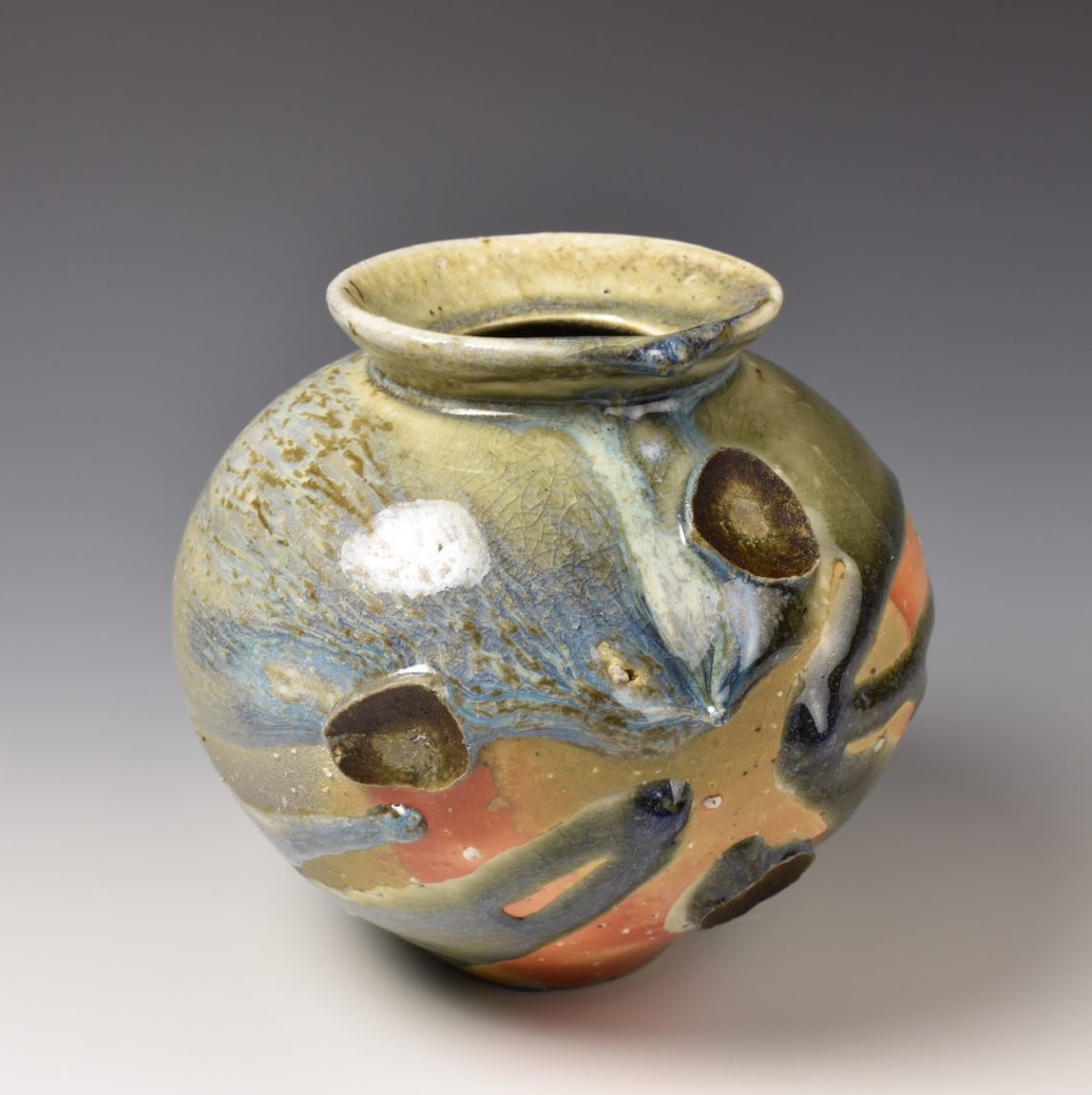 The Ceramic Studio announced its 2026 Guest Potter Workshops - Ceramics Now