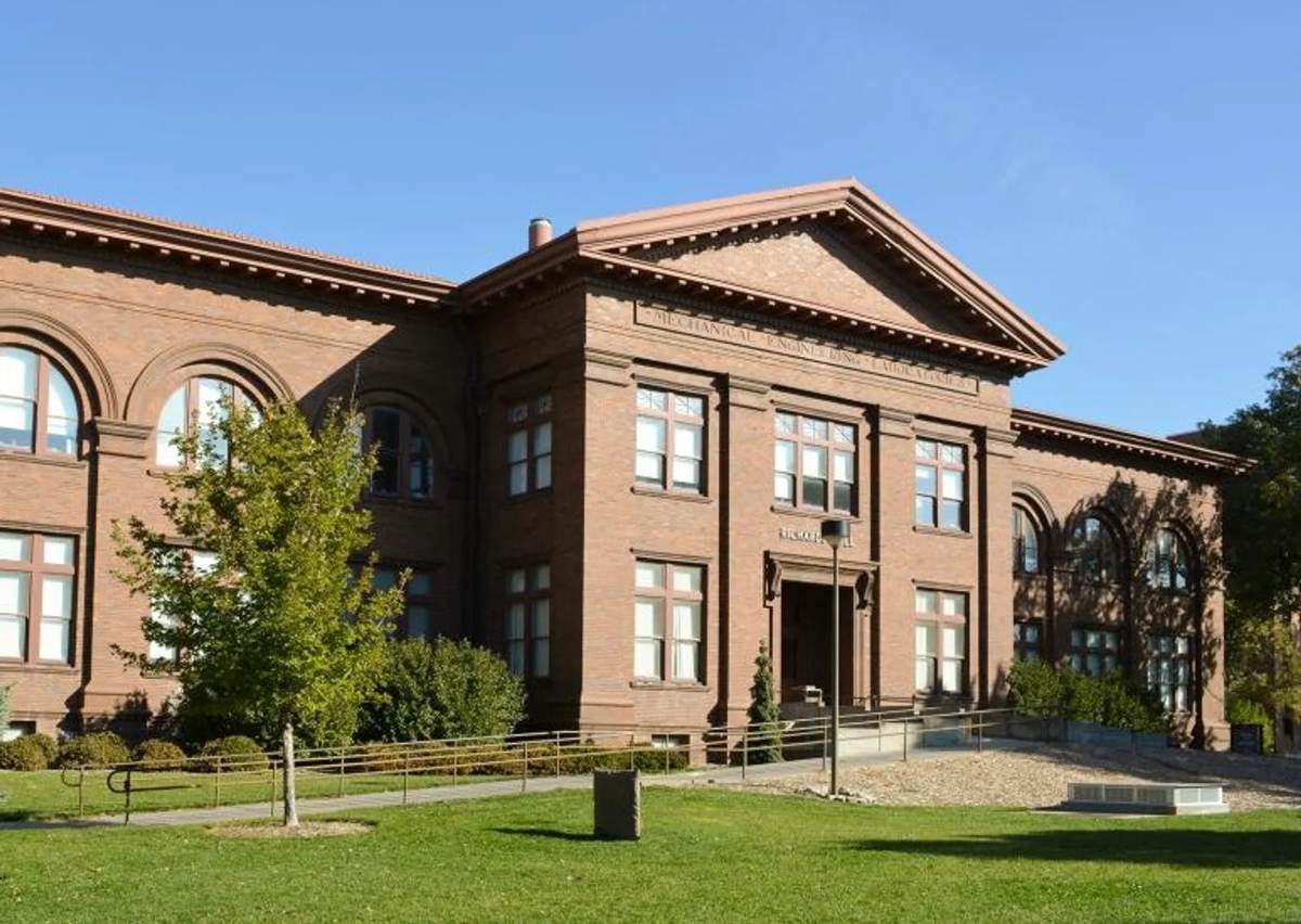 Assistant Professor - Ceramics at University of Nebraska-Lincoln ...