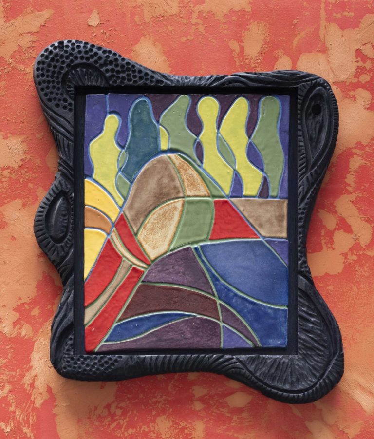 Woody De Othello: coming forth by day at Pérez Art Museum Miami, Miami ...