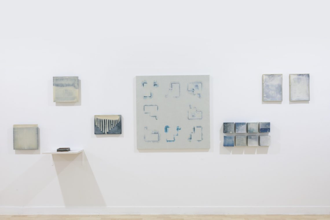 HOMO CERAMICUS at the Gyeonggi Museum of Contemporary Ceramic Art ...