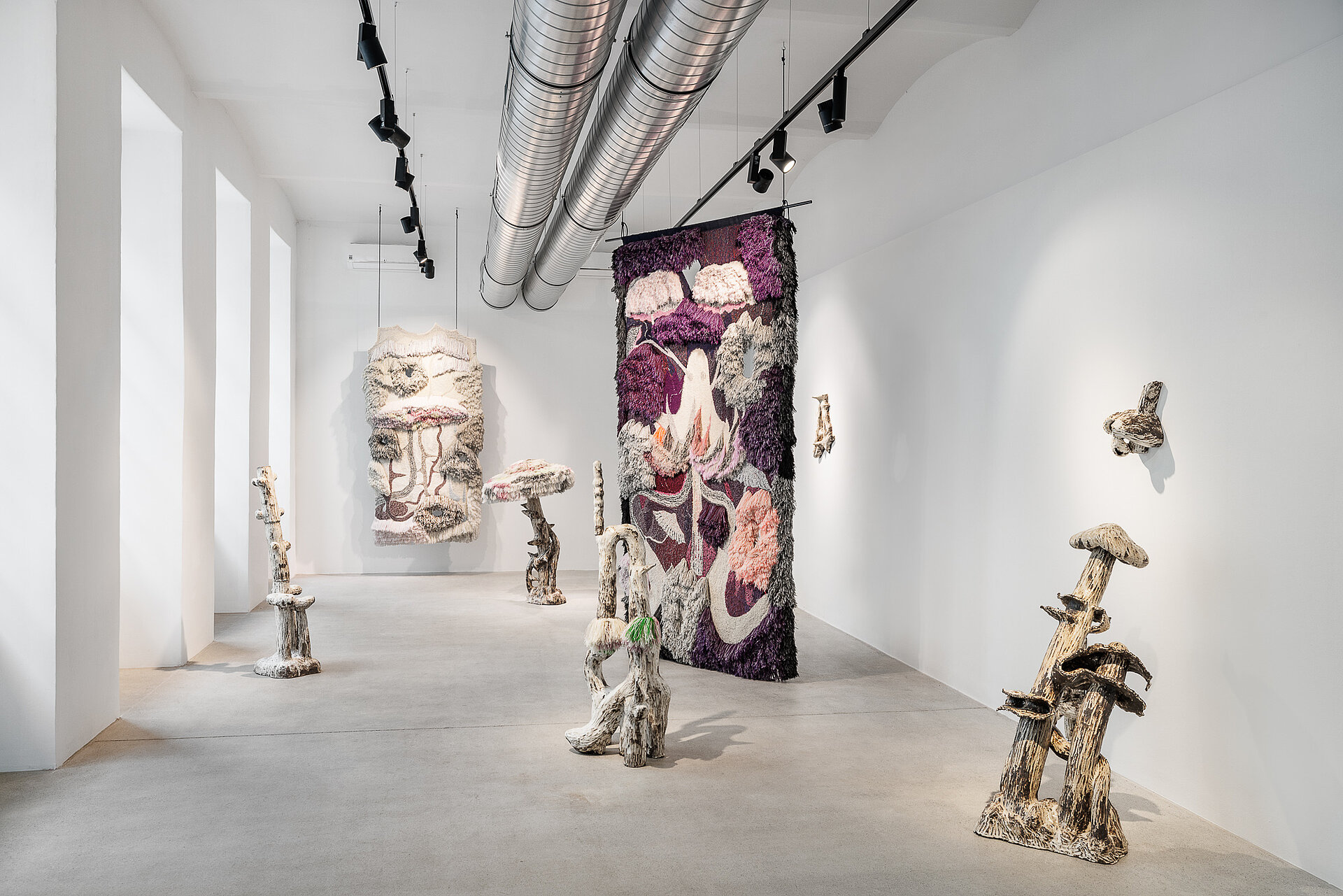 The week’s news in the ceramic art world – May 25, 2026 - Ceramics Now